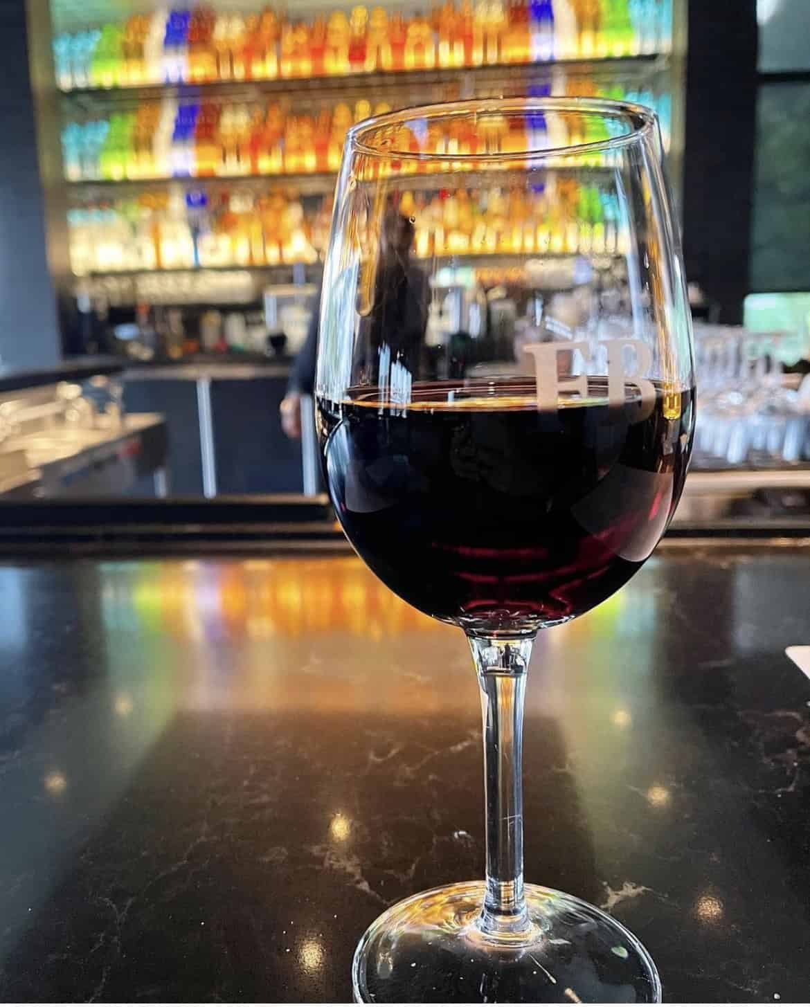 Firebirds (Pembroke Pines) Review - AllWorld.com