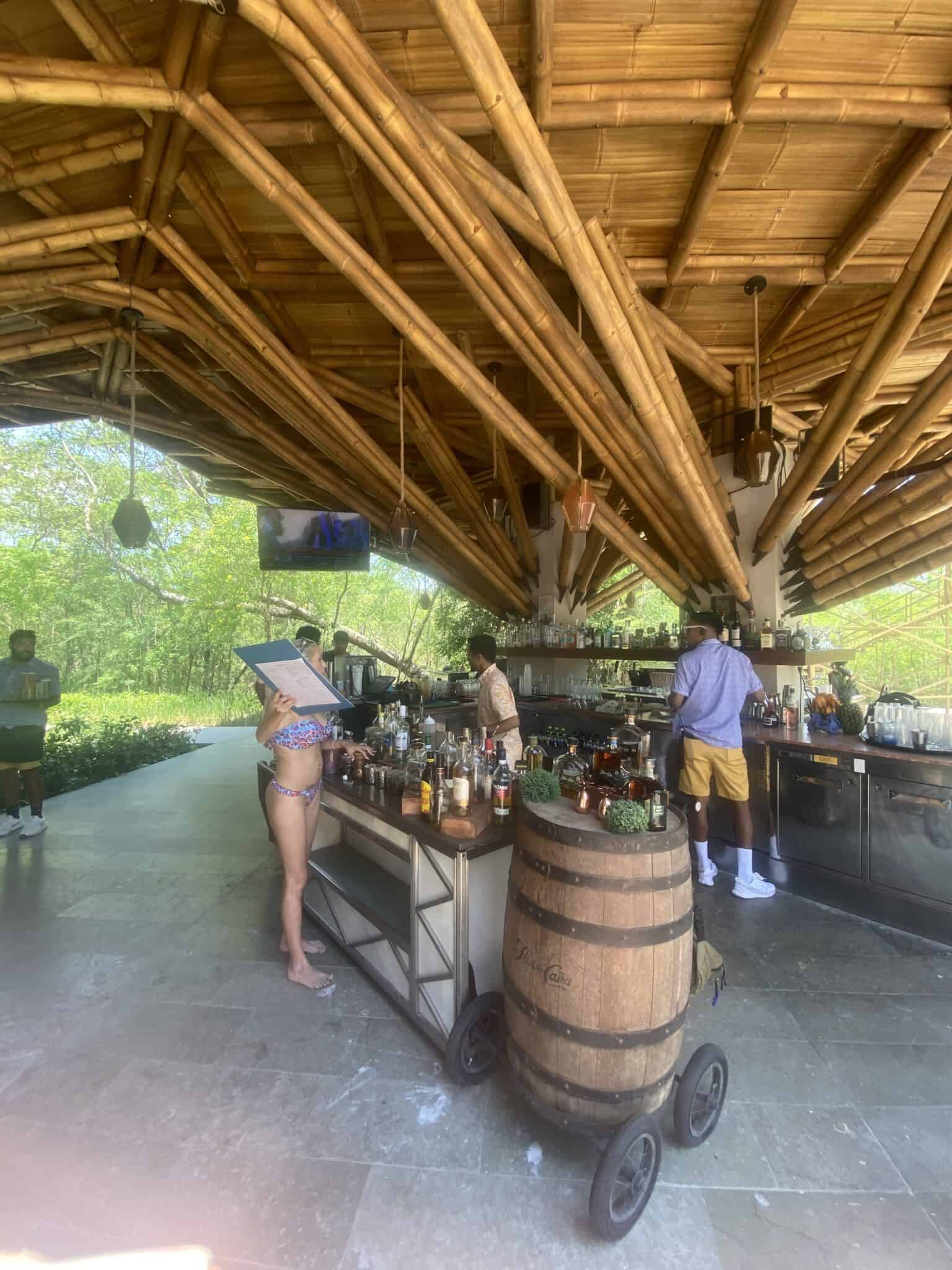 The W Hotel Costa Rica (In Depth Review With Photos)