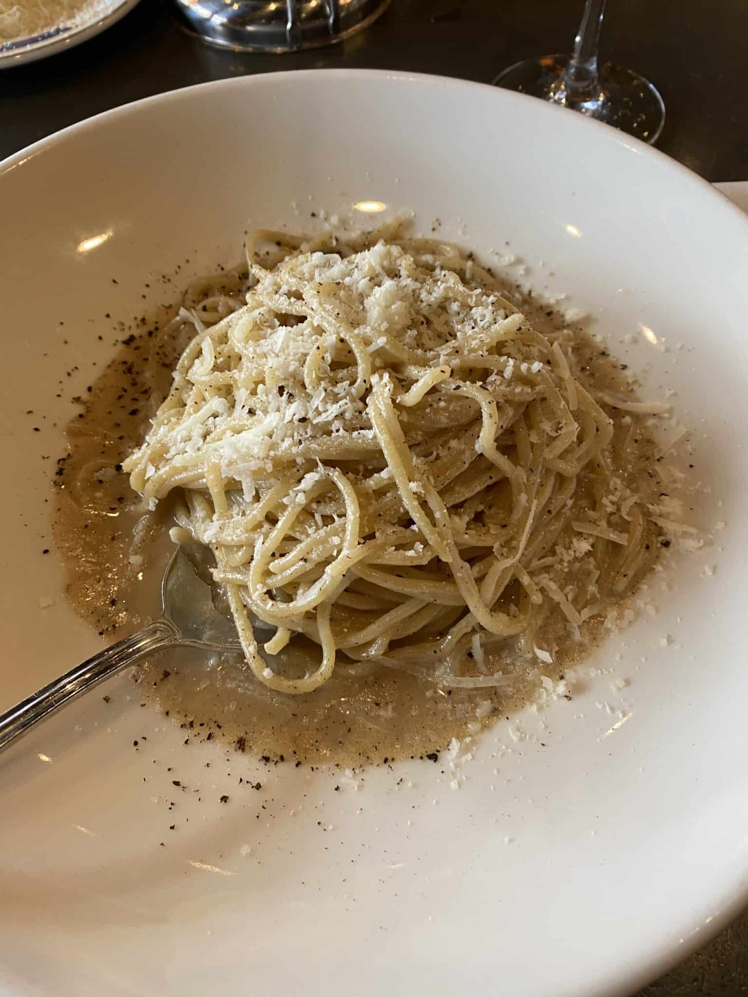 Is Louie Bossi Fort Lauderdale Worth it?