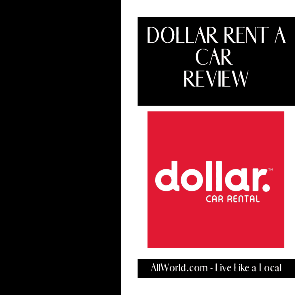 How Long Does TSA PreCheck Take to Process? - AllWorld.com