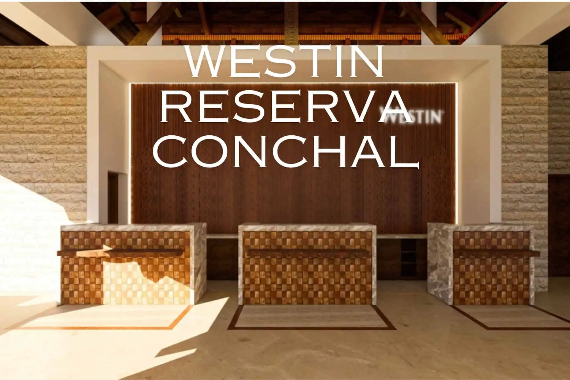 Best Marriott Hotel in Costa Rica (Rankings & Pics)