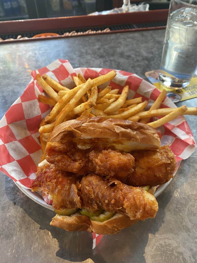 Honest Smack Shack Reviews: Discover the Coastal Flavor Experience