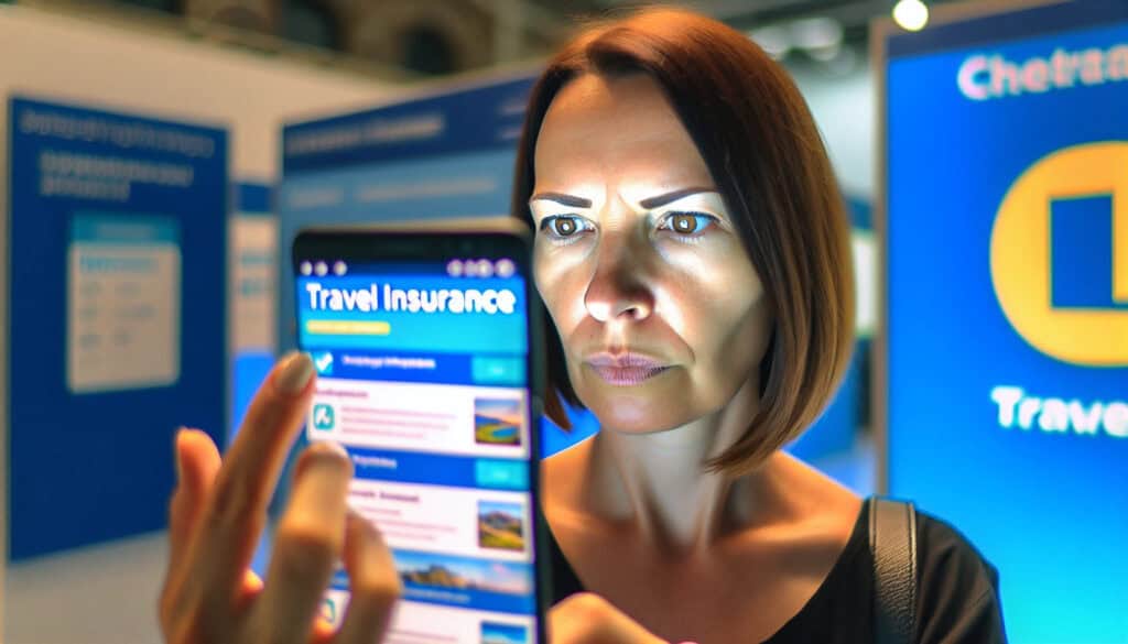 The Best Digital Nomad Travel Insurance: 7 Options to Consider ...