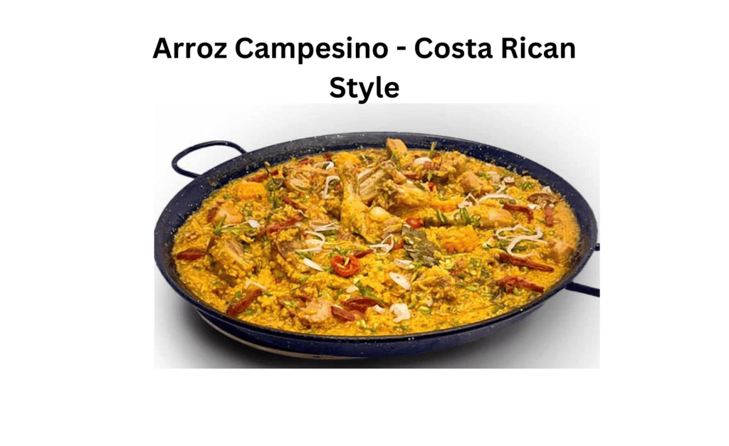 30 Things to Do in Costa Rica for an Amazing Adventure! - AllWorld.com