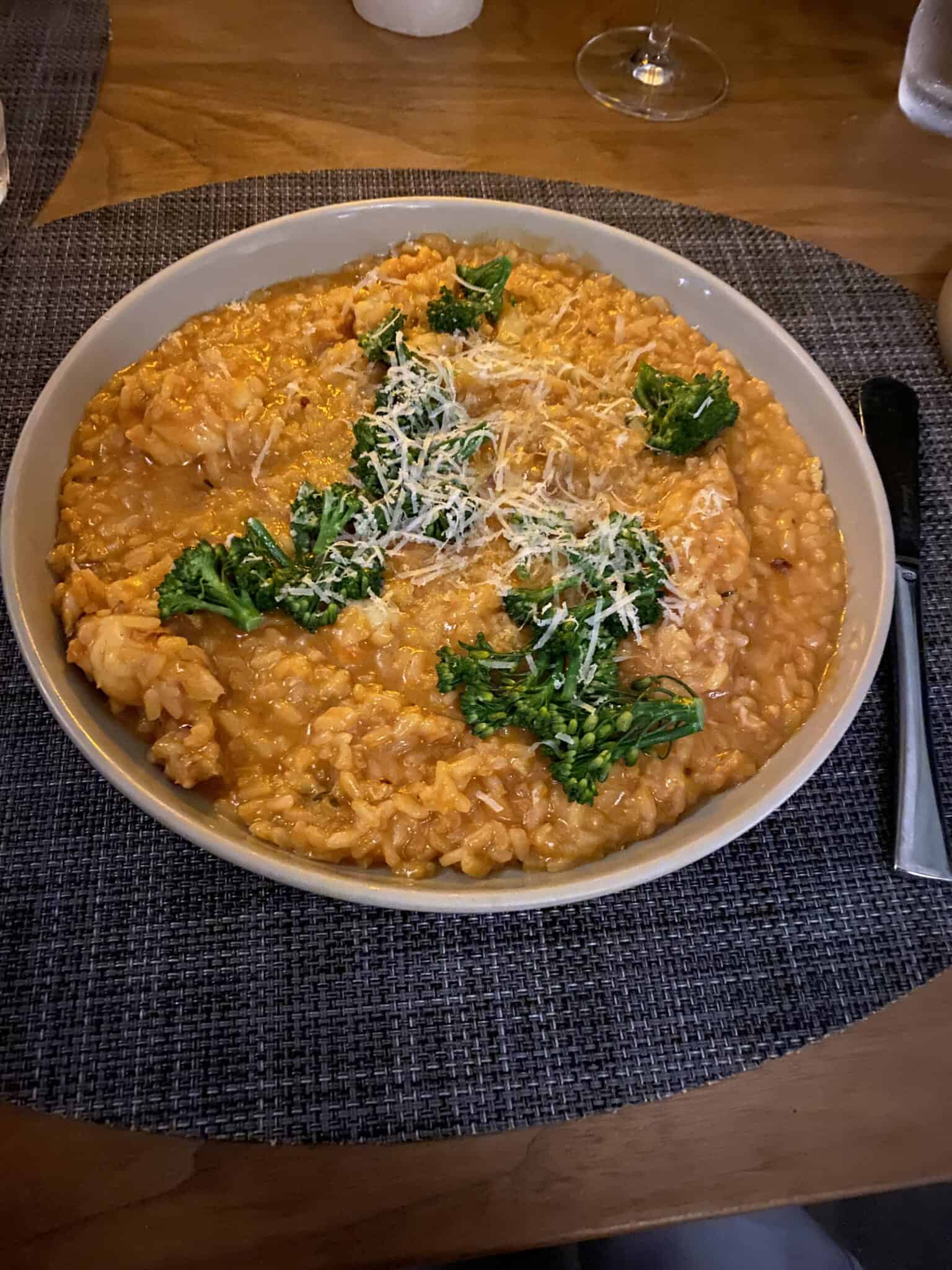 Anguilla Reviews - Is Traveling to Anguilla Worth it?