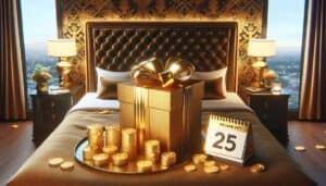 Understanding Marriott Bonvoy Status Levels: A Comprehensive Overview