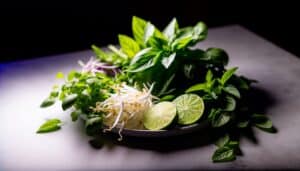 What is Pho? The Vietnamese Soup Explained in Detail