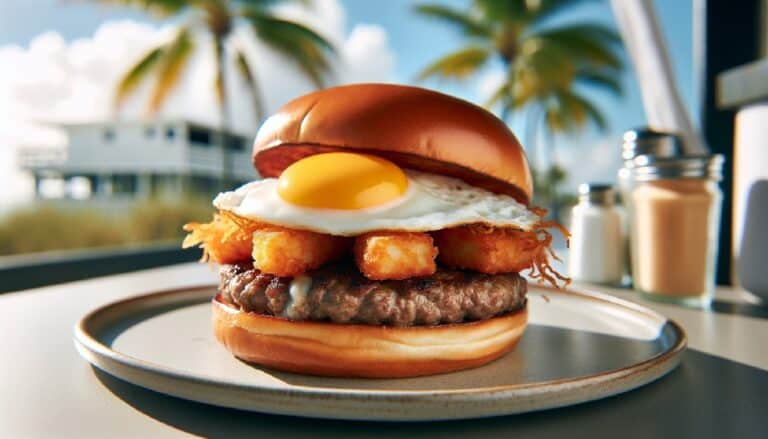 Best Burgers in Fort Lauderdale (2026 Guide) - AllWorld.com