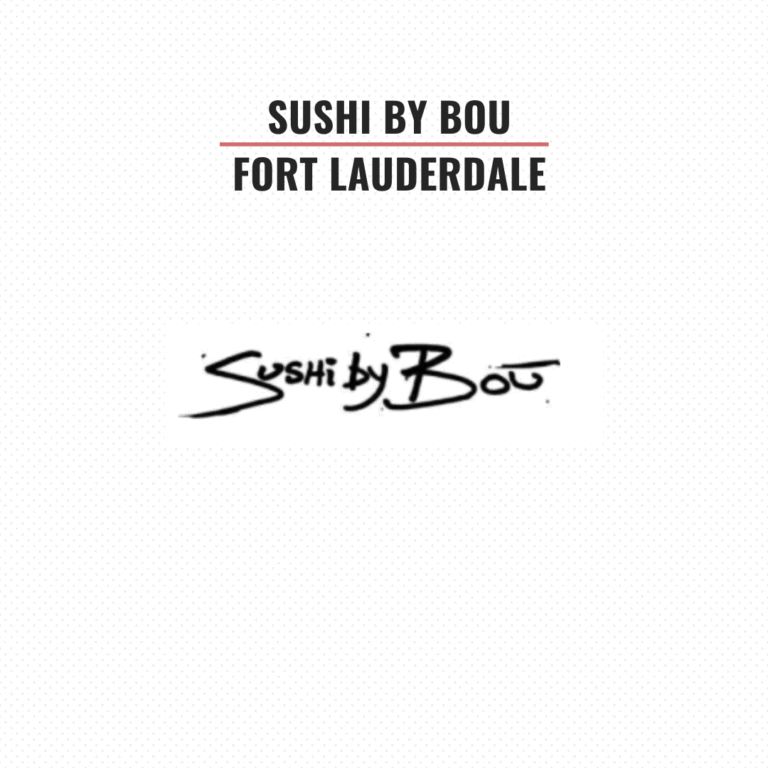 Minnesota Sayings and Slang Words Used by Minnesotans