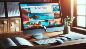 Interval International Membership - Worth It? - AllWorld.com