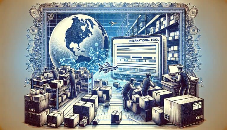 USPS International Shipping: Costs, Times, and Tips - AllWorld.com