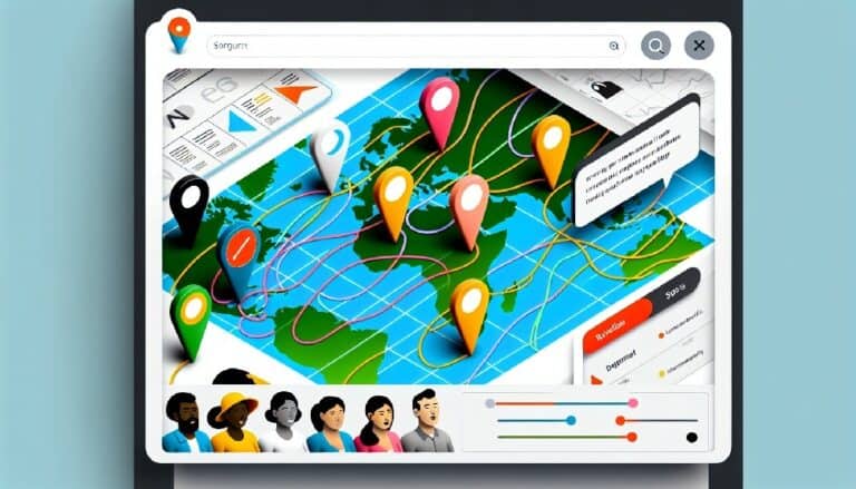 Interval International Membership - Worth It? - AllWorld.com