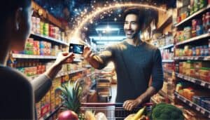 Understanding Marriott Bonvoy Status Levels: A Comprehensive Overview