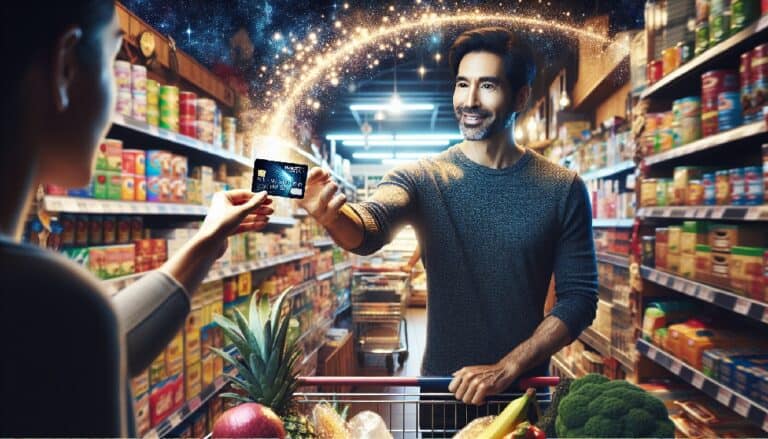 Understanding Marriott Bonvoy Status Levels: A Comprehensive Overview