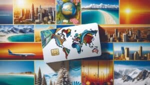 Interval International Membership - Worth It? - AllWorld.com