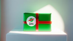 Planet Express Reviews - AllWorld.com