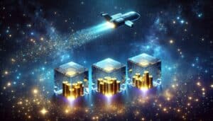 Planet Express Reviews - AllWorld.com