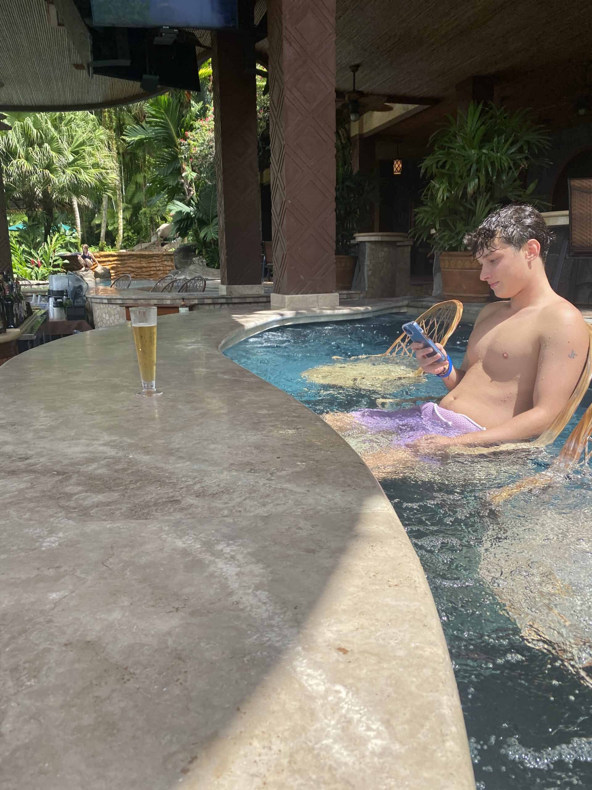 Beer in Costa Rica - What Should You Expect?