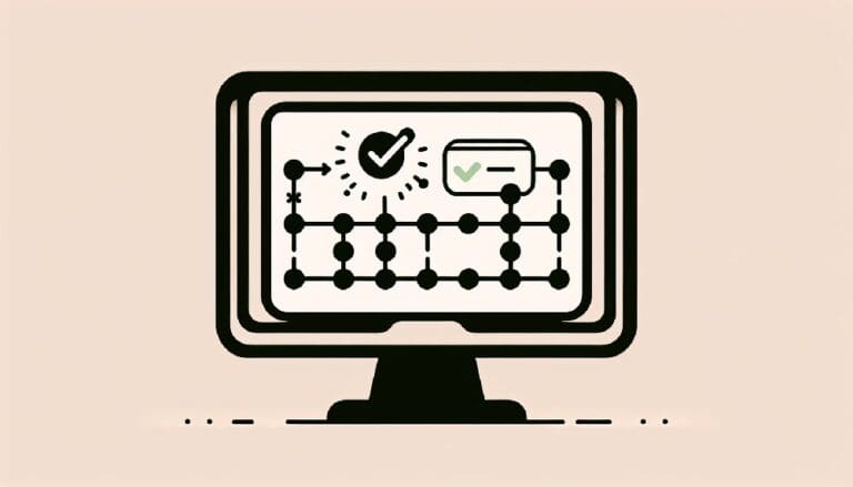 How Much Does TSA PreCheck Cost? - AllWorld.com