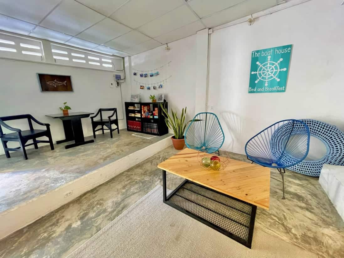 Best Hostel in Cancun (Pools and Paradise For All Budgets) - AllWorld.com