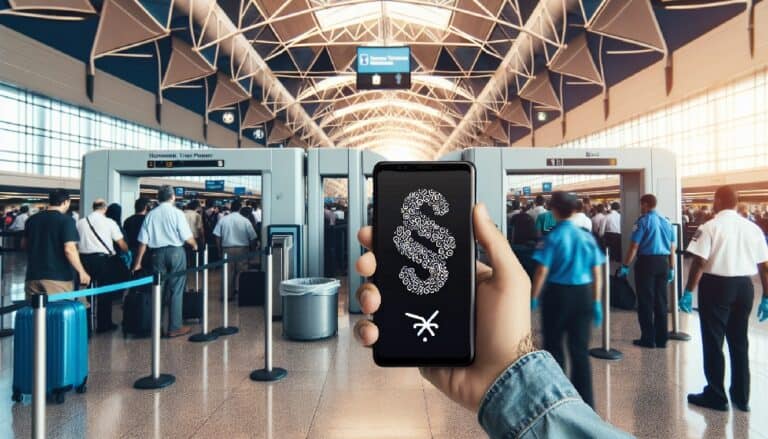 TSA Precheck Timeline - How Long Will it Take?