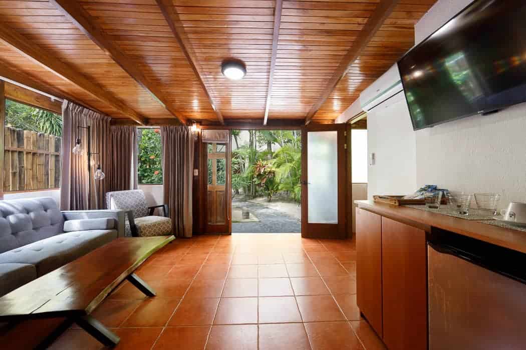 Ripjack Inn: A Little Slice of Paradise in Playa Grande - AllWorld.com