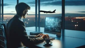 TSA Precheck Timeline - How Long Will it Take?