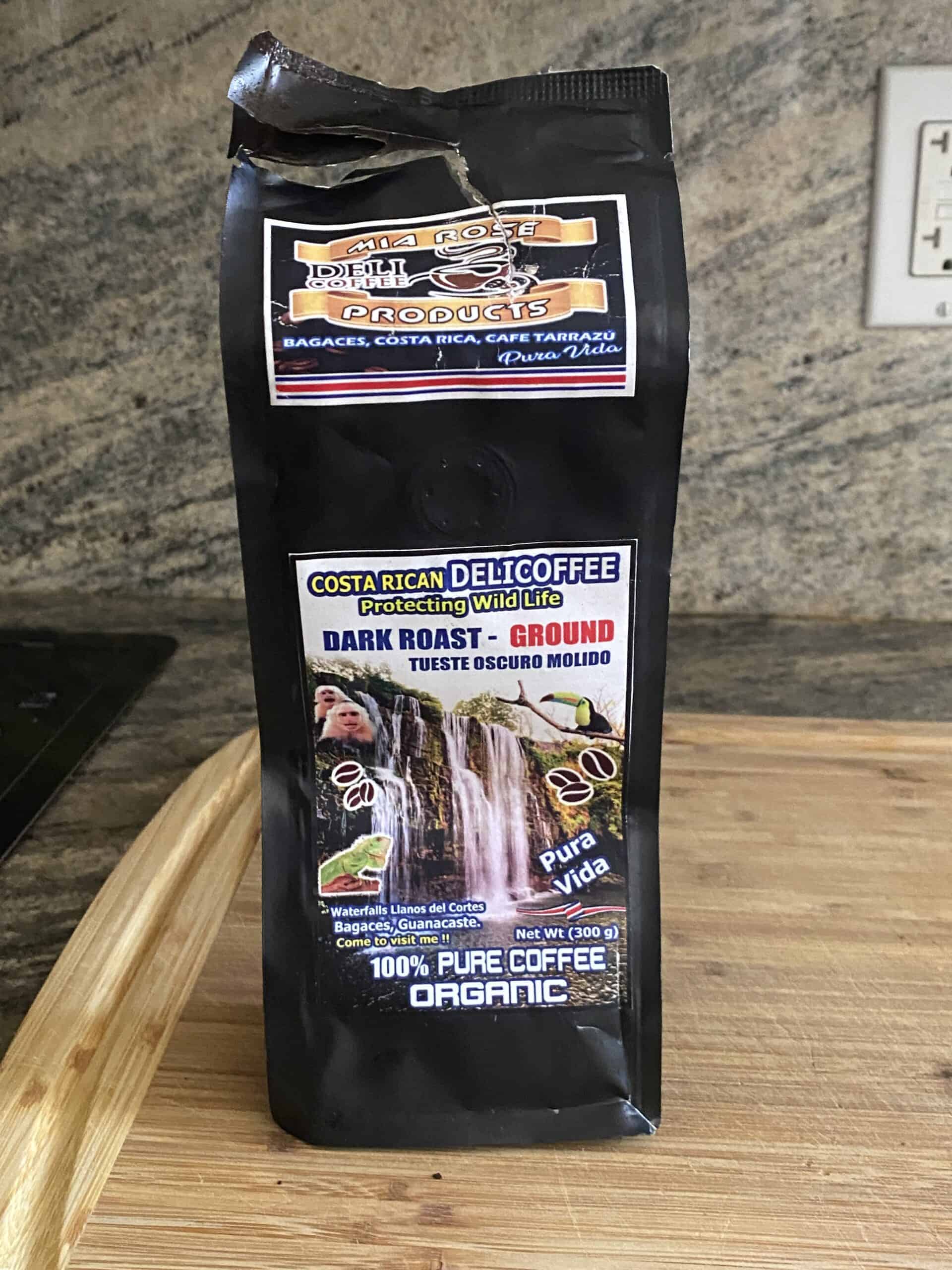 8 Authentic Costa Rica Souvenirs You Need to Buy - AllWorld.com