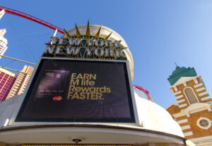 Mlife Insider (For MGM Employees) - AllWorld.com