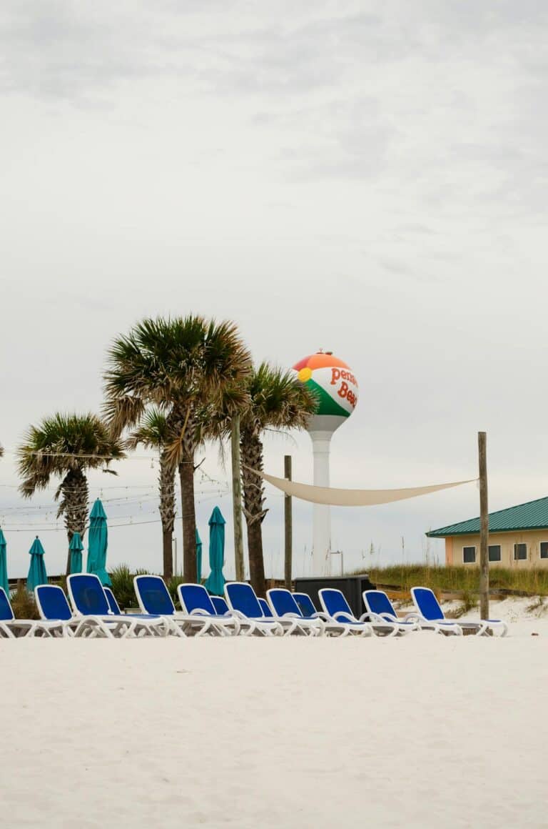 What's the Best Time to Visit the Florida Keys? - AllWorld.com