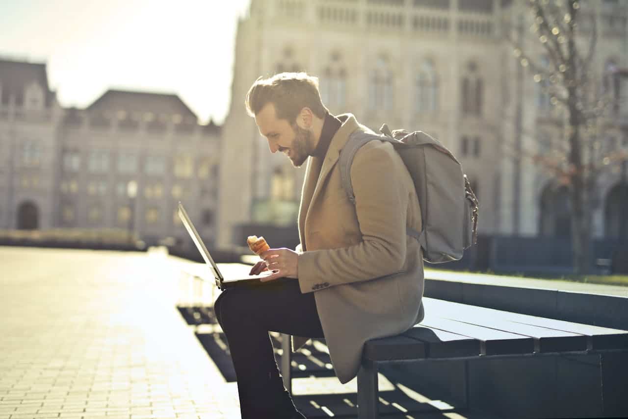 The Best Digital Nomad Travel Insurance: 7 Options to Consider ...
