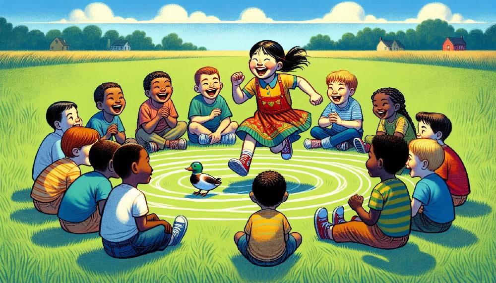 Top 10 Minnesota Slang Words - AllWorld.com