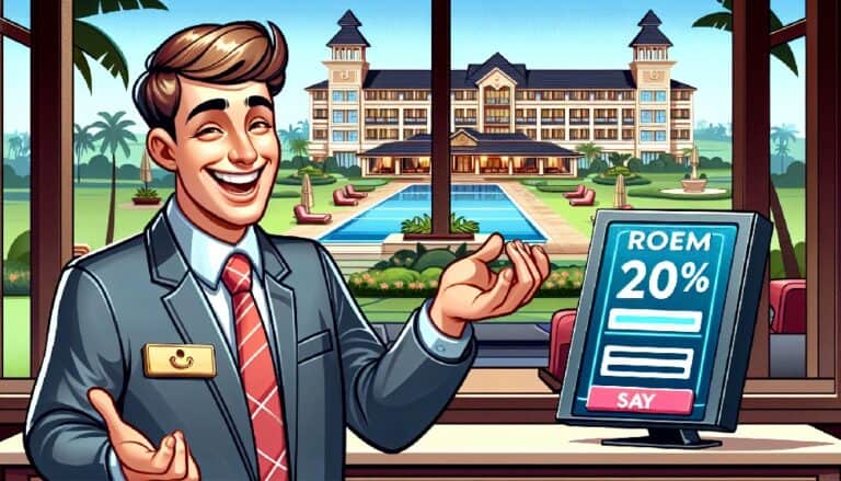 Mlife Insider (For MGM Employees) - AllWorld.com