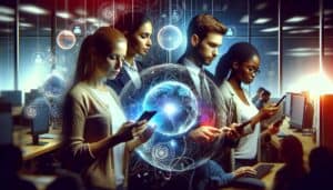 Mlife Insider (For MGM Employees) - AllWorld.com