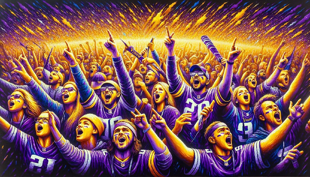 Top 10 Minnesota Slang Words - AllWorld.com