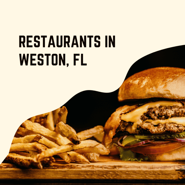 North Loop Restaurants | AllWorld.com