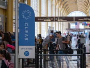 Is CLEAR Worth It in 2025? Expert Guide to Airport Security