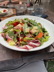 Is Louie Bossi Fort Lauderdale Worth it?