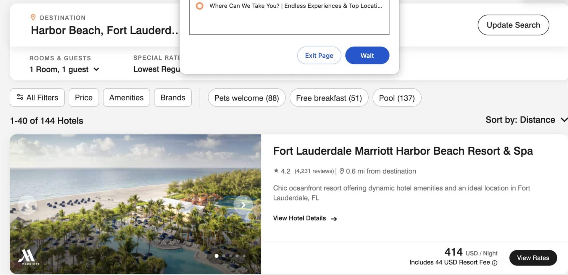 Costco Travel - Worth It for Your Next Vacation? - AllWorld.com