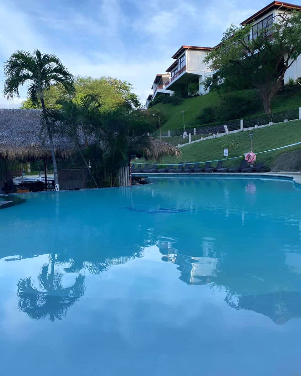 Best All-Inclusive Resorts