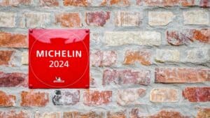 Michelin Guide - The Ultimate Restaurant Ratings System