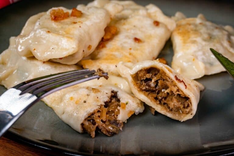 Traditional Polish Food - A Complete Guide - AllWorld.com