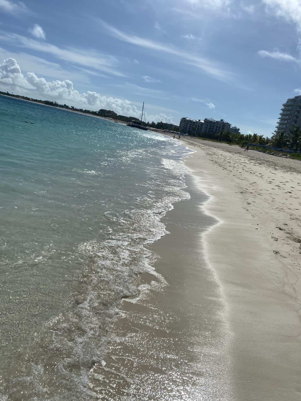 Best Beaches in the World You Haven't Visited - AllWorld.com
