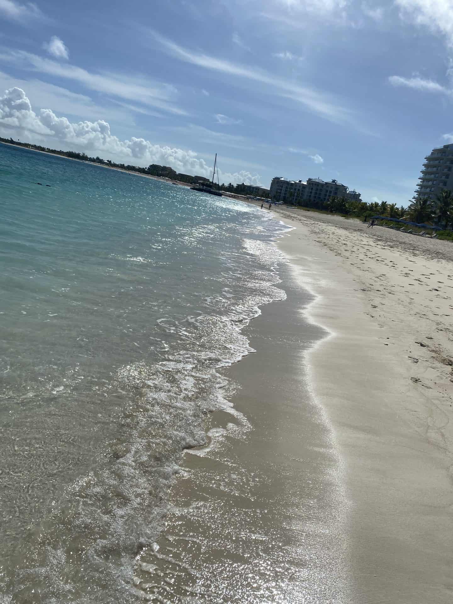 Best Beaches in the World You Haven't Visited - AllWorld.com