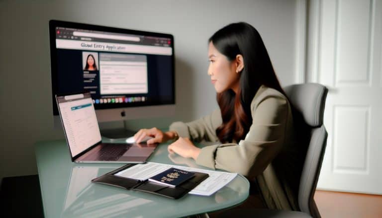 Global Entry - All You Need to Know