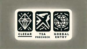 Is CLEAR Worth It in 2025? Expert Guide to Airport Security