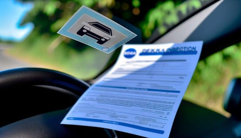 Dekra Costa Rica - Mandatory Vehicle Inspections - AllWorld.com