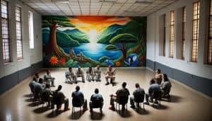 Costa Rica Prisons - The Ugly Facts - AllWorld.com