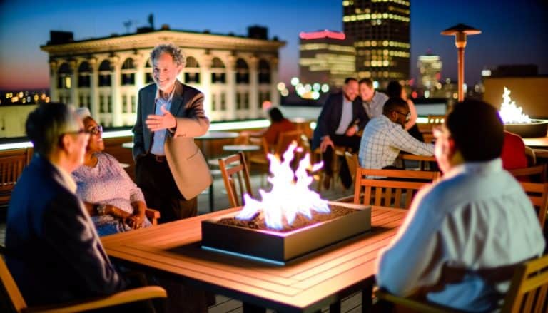 Graze Provisions: Minneapolis' Premier Food Hall - AllWorld.com