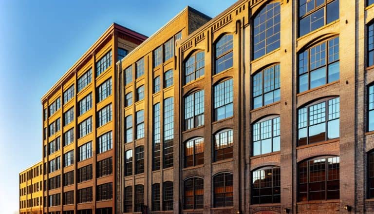 North Loop Minneapolis: A Neighborhood Guide - AllWorld.com